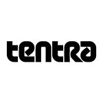 Tentra Collection — Nalpac