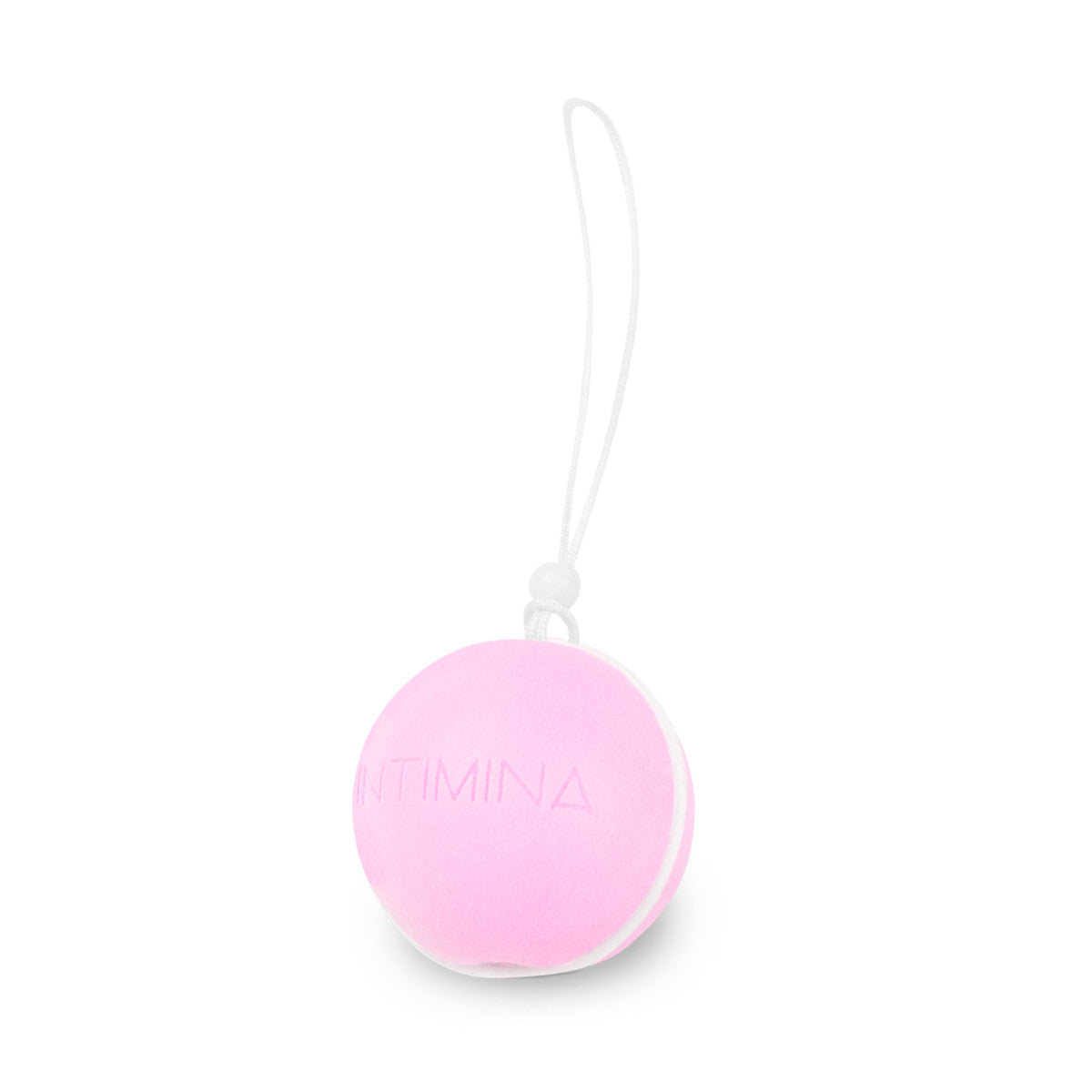 Intimina LASELLE Small 28 g Weighted Kegel Exerciser — Nalpac