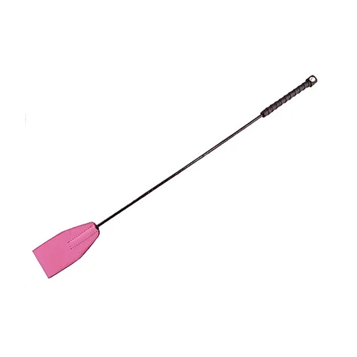 Riding Crop - PINK — Nalpac