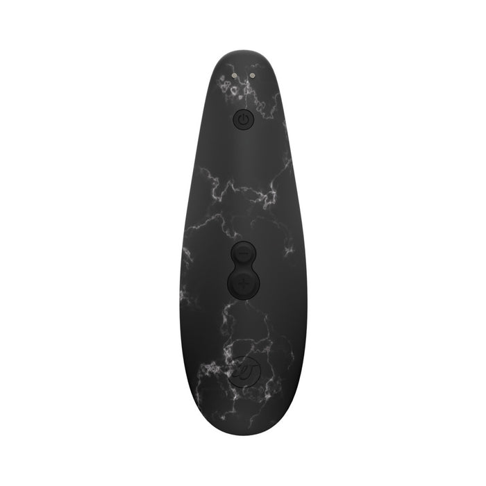 Womanizer x Marilyn Monroe Classic 2 Special Edition Pleasure Air Clit ...