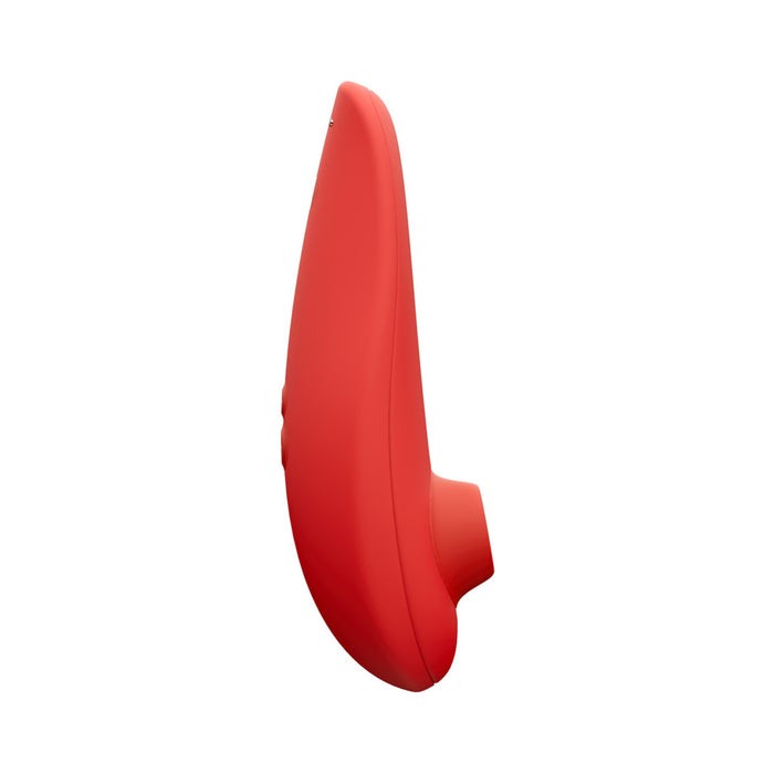 Womanizer x Marilyn Monroe Classic 2 Special Edition Pleasure Air Clit ...