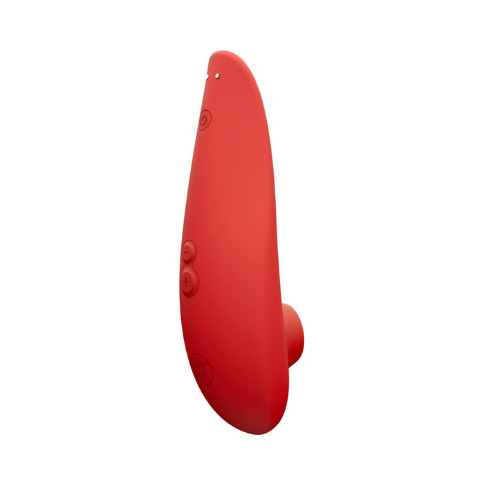 Womanizer x Marilyn Monroe Classic 2 Special Edition Pleasure Air Clit ...