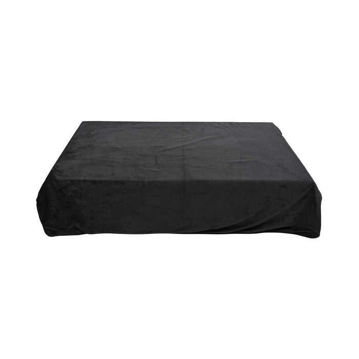 Sportsheets Pivot Protector — Nalpac